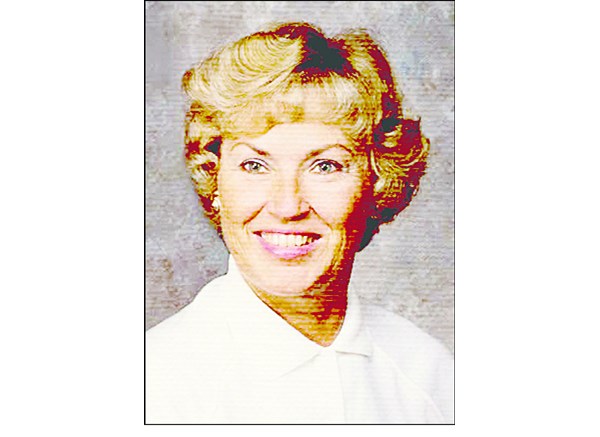 Carol Berry Obituary (2016) - Lakeland, FL - The Oakland Press