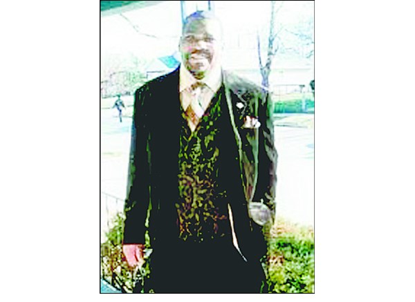 William Buckner Obituary (1968 - 2016) - Pontiac, MI - The Oakland Press
