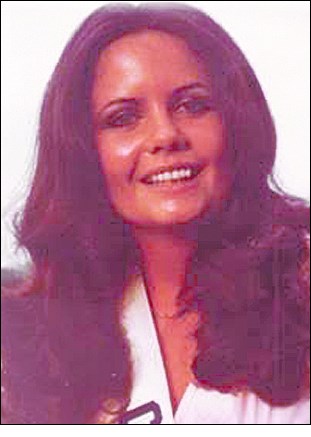 Sandra Burnham Obituary (2015) - Pontiac, MI - The Oakland Press