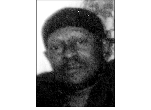 David Caldwell Obituary (2016) - Pontiac, MI - The Oakland Press