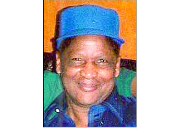 Melvin Clark Obituary (2016) - Pontiac, MI - The Oakland Press