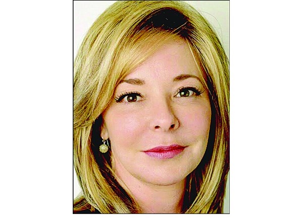 Alicia Duncan Obituary (1970 - 2016) - Clarkston, MI - Anchorage Daily News