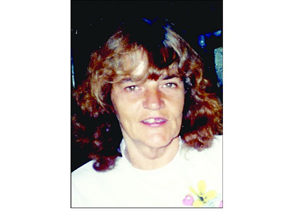 Mary DeBoer Obituary (1948 - 2014) - Waterford, MI - The Oakland Press
