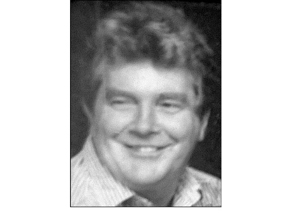 David Duncan Obituary (2014) - Clarkston, MI - The Oakland Press