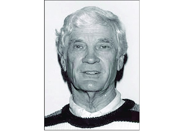 Donald Foster Obituary (2017) - Waterford, MI - The Oakland Press
