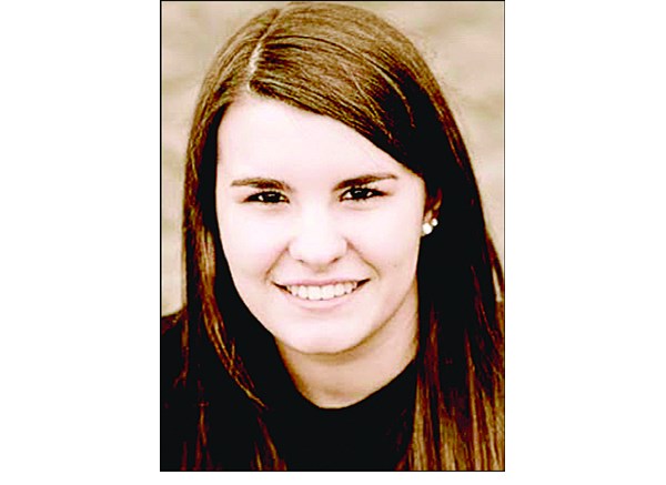 Elizabeth Gregurich Obituary (2016) - Pontiac, MI - The Oakland Press