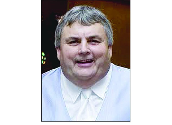 James Griggs Obituary (1949 - 2017) - Pontiac, MI - The Oakland Press