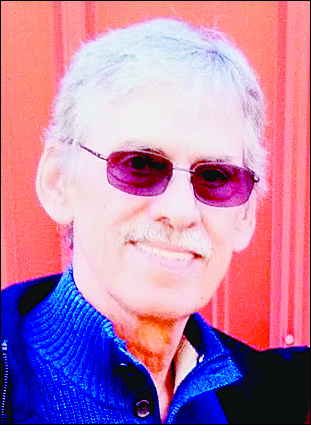 David Greer Obituary - Death Notice and Service Information