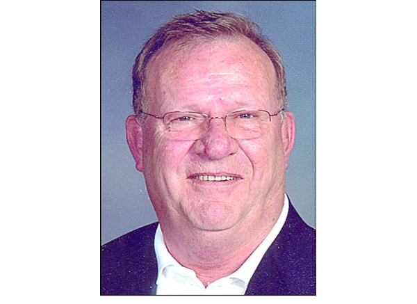 Douglas Hahn Obituary (2017) - Waterford, MI - The Oakland Press