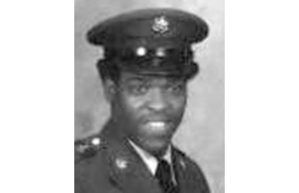 Harold Craig Obituary (2017) - Pontiac, MI - The Oakland Press