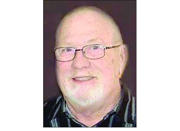 William Hartley Obituary (2015) - Legacy Remembers