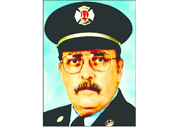 Thomas Hooton Obituary (2014) - Clarkston, MI - The Oakland Press