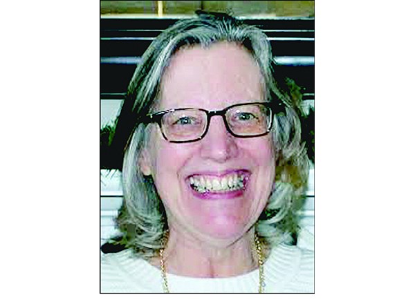 Paula Jackson Obituary (2017) - Pontiac, MI - The Oakland Press