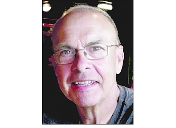 John Koval Obituary (1954 - 2017) - Clarkston, MI - The Oakland Press
