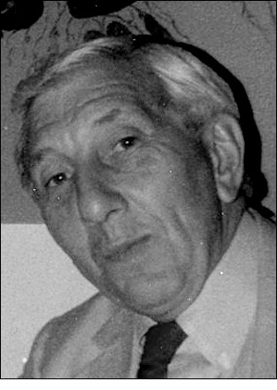 Paul Locher Obituary (2015) - Rochester Hills, MI - The Oakland Press