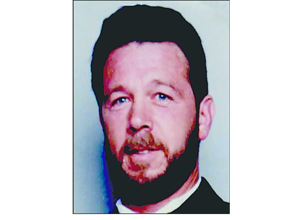 Gary Locklar Obituary (2016) - Clarkston, MI - The Oakland Press