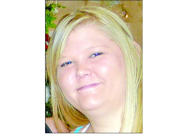 Sage Merritt Obituary (2015) - Waterford, MI - The Oakland Press
