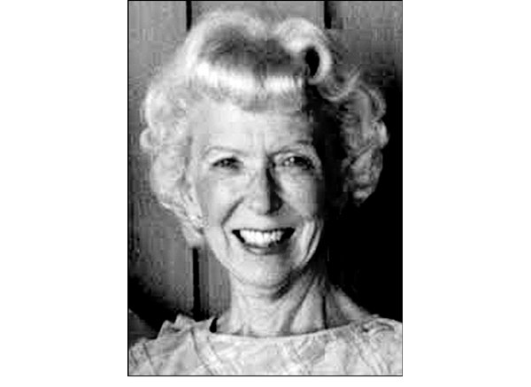 Sarah McClelland Obituary (2017) - Salisbury, CT - The Oakland Press