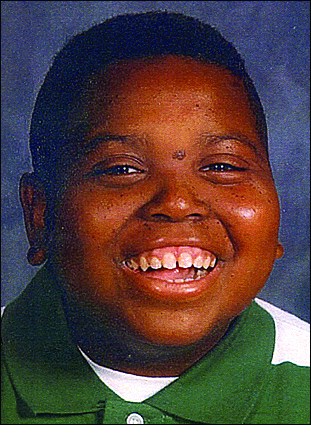Zachary McKay Obituary (2017) - Pontiac, MI - The Oakland Press