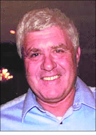 James Mouch Obituary (2017) - Pontiac, MI - The Oakland Press