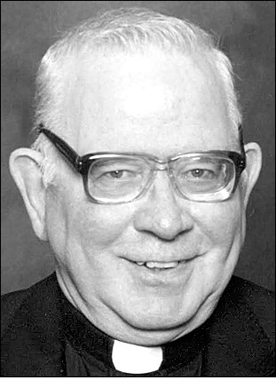 John Murphy Obituary (2017) - Troy, MI - The Oakland Press