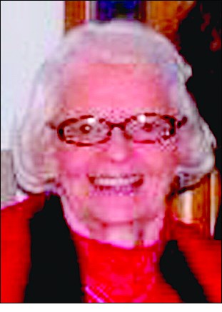Margie Nelson Obituary (2017) - Metamora, MI - The Oakland Press
