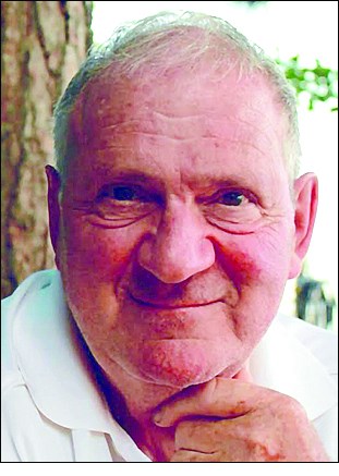 Patrick Newkirk Obituary (1939 - 2015) - Waterford, MI - The Oakland Press