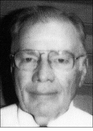 Robert Oliver Obituary (2014) - Pontiac, MI - The Oakland Press