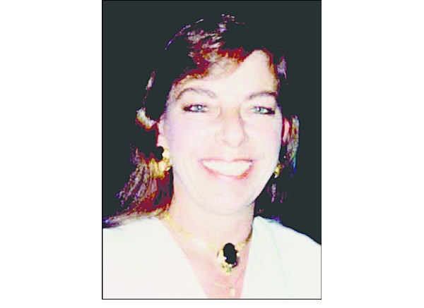 Claudia Patton Obituary (2017) - Lake Orion, MI - The Oakland Press