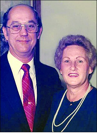 John Peck Obituary (2016) - Rochester, MI - The Oakland Press