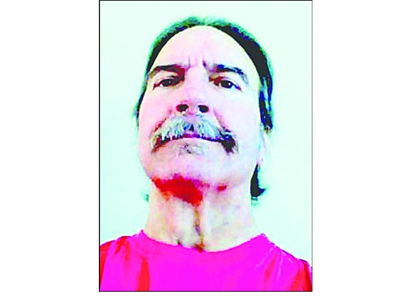 Michael Perry Obituary (2017) - Ortonville, MI - The Oakland Press