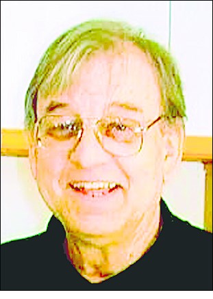 Gary Pitcher Obituary (2016) - Royal Oak, MI - The Oakland Press