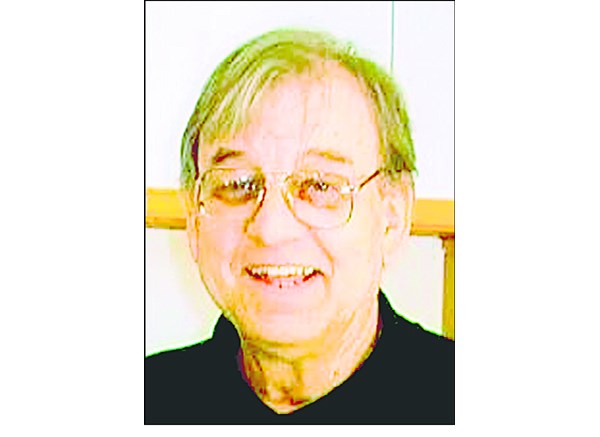 Gary Pitcher Obituary (2016) - Royal Oak, MI - The Oakland Press
