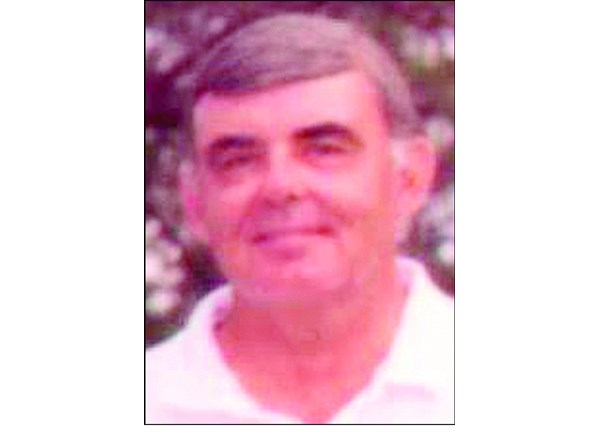 Richard Purnell Obituary (2016) - Pontiac, MI - The Oakland Press