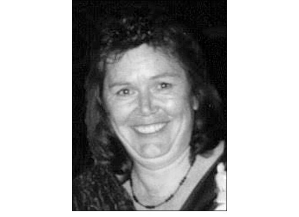 Marie Roy Obituary (2016) - Clarkston, MI - The Oakland Press