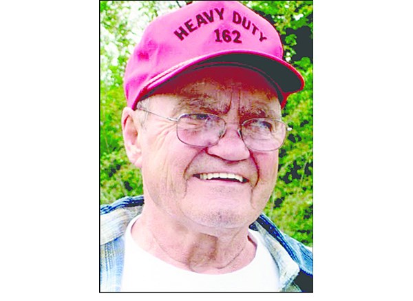 Lynn Rowe Obituary (1941 - 2014) - Attica, MI - The Oakland Press