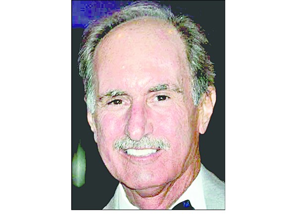 Gerald Schell Obituary (2016) - Waterford, MI - The Oakland Press