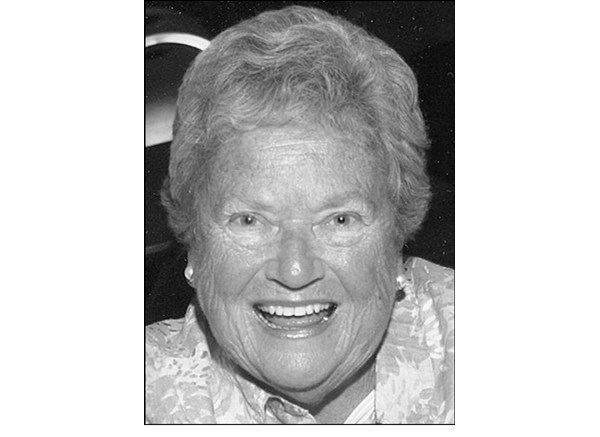 Sandra Schmidt Obituary (2014) - Rochester, MI - The Oakland Press