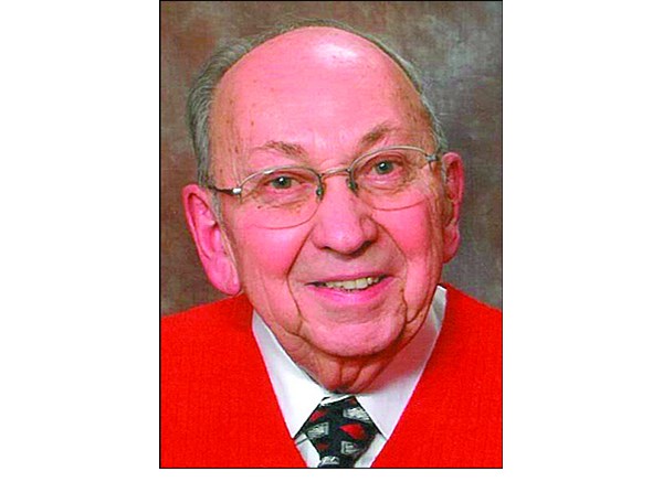 Phillip Skinner Obituary (2016) - Auburn Hills, MI - The Oakland Press