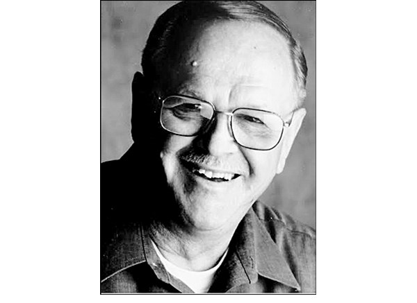 Harry Spencer Obituary (2017) - Clarkston, MI - The Oakland Press