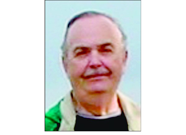 Richard Stiles Obituary (2017) - Milford, MI - The Oakland Press