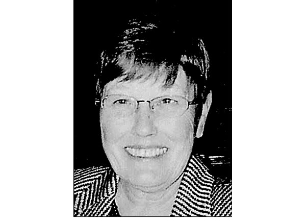 Janice Sullivan Obituary (1948 - 2014) - Las Vegas, NV - The Oakland Press