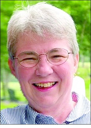 Patricia VanWormer Obituary (2015) - Port Huron, MI - The Oakland Press