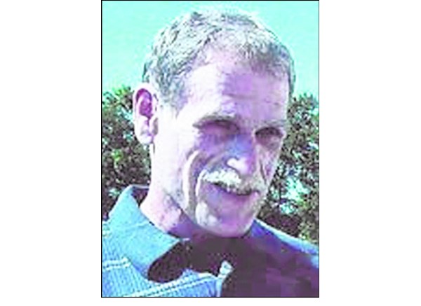 Scott Whiteside Obituary (2015) - Novi, MI - The Oakland Press