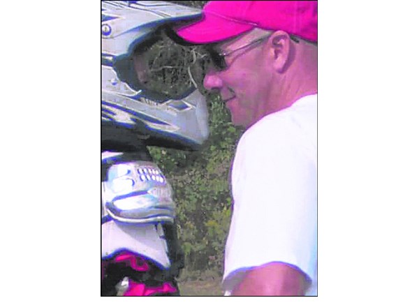 David Waller Obituary (2015) - Pontiac, MI - The Oakland Press