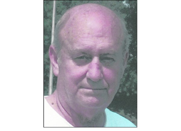 David Walters Obituary (2015) - Legacy Remembers