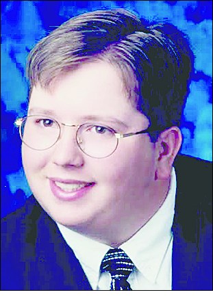 Ryan Whiston Obituary (2015) - Waterford, MI - The Oakland Press