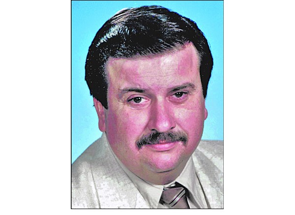 John Zajac Obituary (2015) - Oxford, MI - The Oakland Press