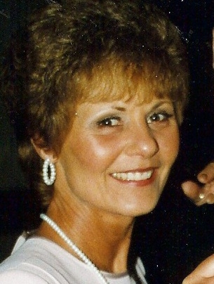 SUSAN WHITE Obituary - Death Notice and Service Information