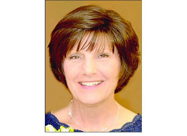 Bonnie Britton Obituary (1950 - 2014) - Lake Orion, MI - The Oakland Press